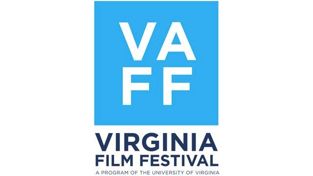VAFF to feature 'The Neutral Ground' in Beyond the Screen series