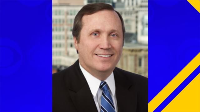 Larry Terry's Instagram, Twitter & Facebook on IDCrawl