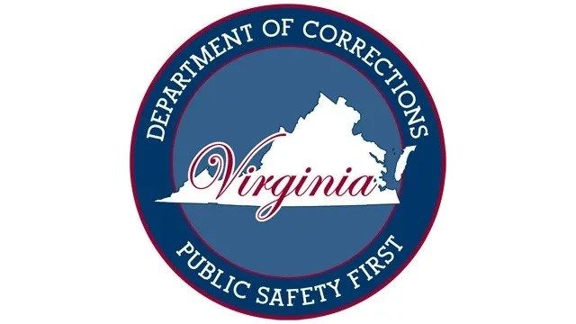 VADOC says hits milestone in PPE distribution