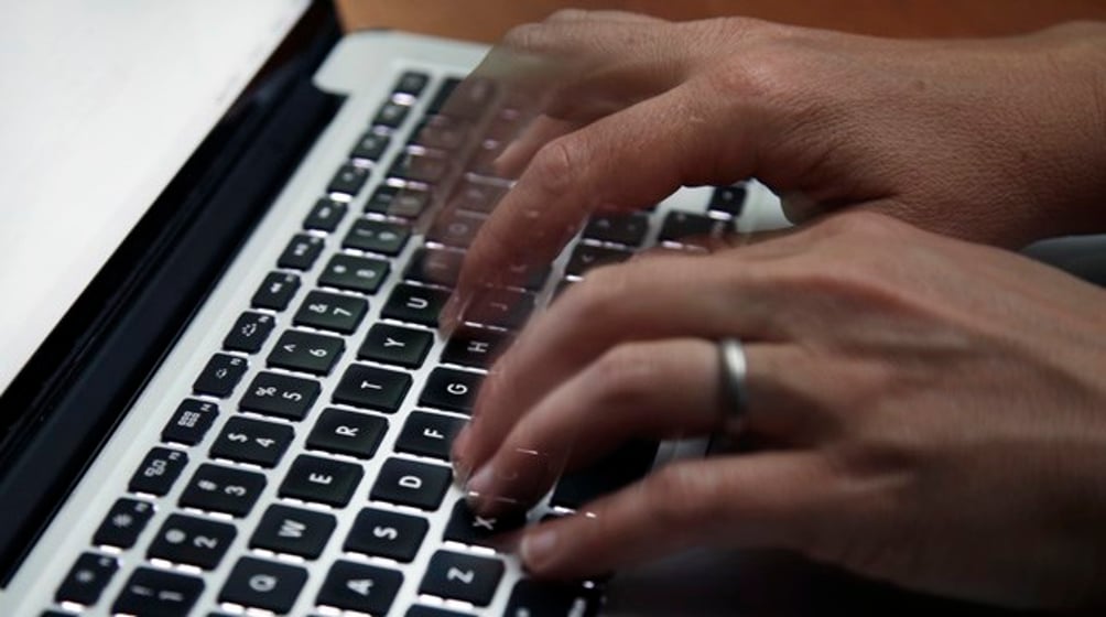 Bbb And Fbi Report An Uptick In Sextortion Blackmail Attempts By Scammers