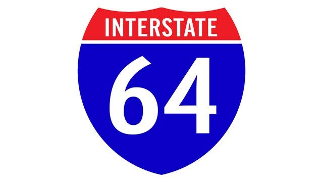 Study looking at I-64, I-664 corridors
