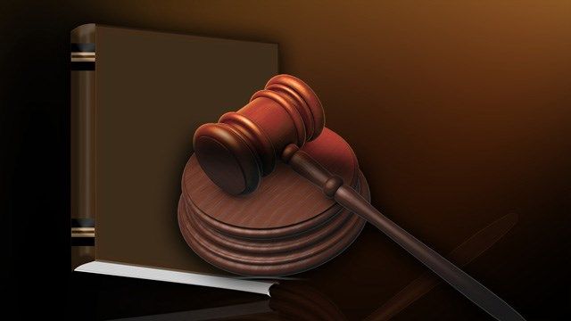 Innocence Project wins case for wrongfully-convicted Norfolk man