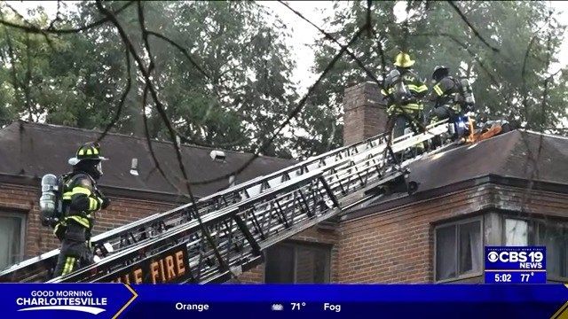 Planning for a cooking fire-free Super Bowl Sunday