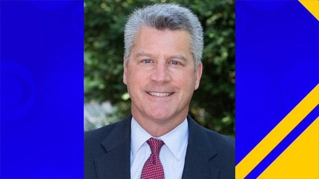 Heaphy to serve as Chief Investigative Counsel for Jan. 6 committee