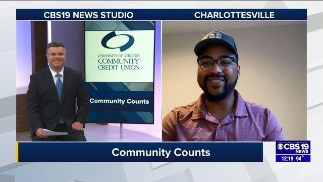 Community Counts: Charlottesville Alliance for Black Male Achievement ...