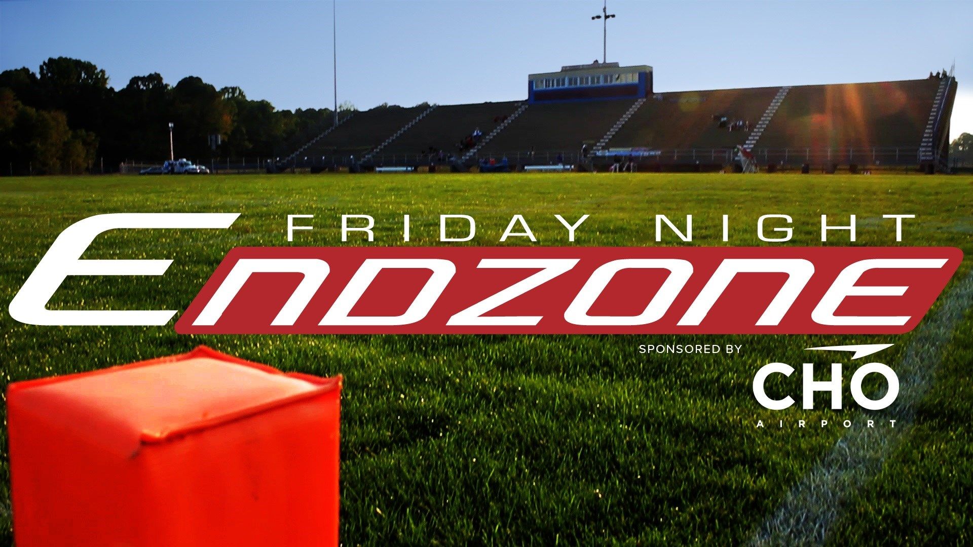 @FNEFootball Scoreboard | Playoffs