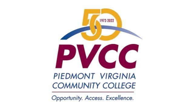 PVCC hosts 50th Anniversary Celebration
