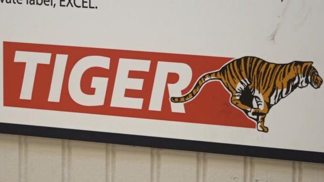 Tiger Fuel makes big donation to UVA Strong Fund