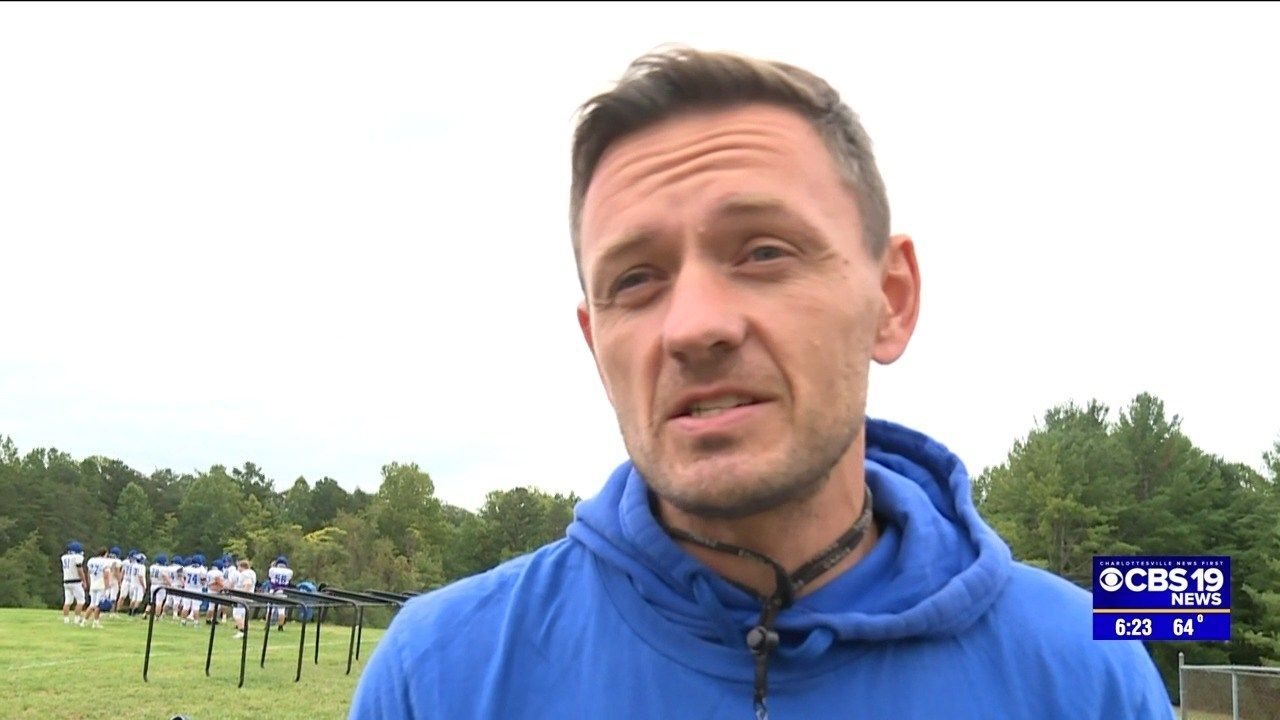 Corey Mullins's Instagram, Twitter & Facebook on IDCrawl