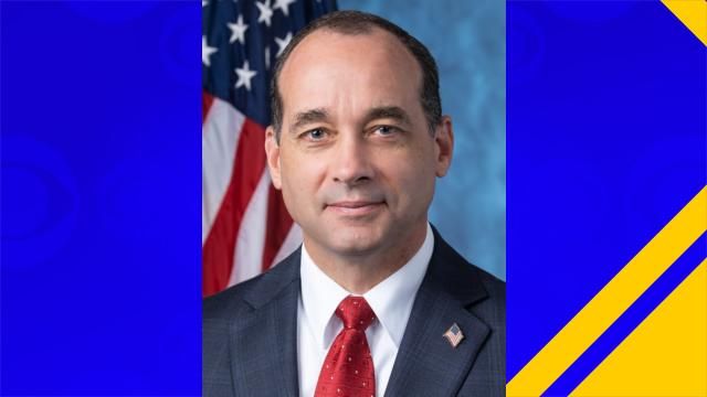 Path to the Primary: Meet Republican candidate Bob Good