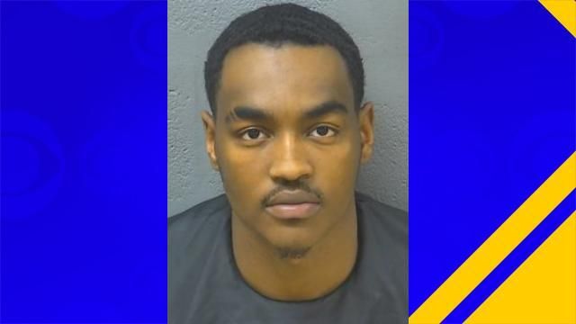 Murder charge against Charlottesville man certified to Lynchburg grand jury