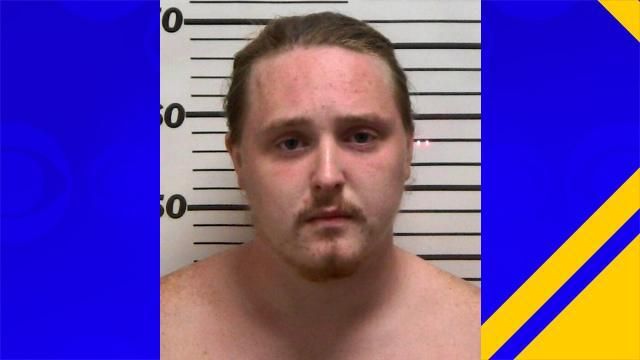 Wanted Shipman resident in custody