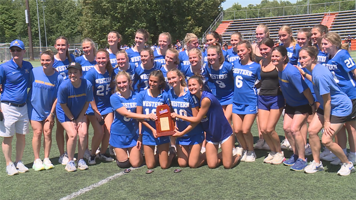 @CBS19Sports Scoreboard | Saturday, June 8th